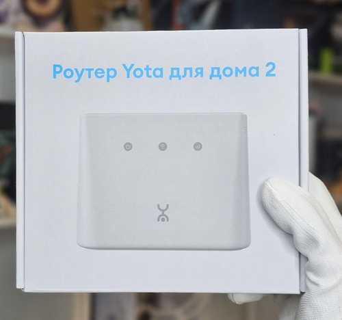 Универсальный 4G Модем Wi Fi Роутер ZTE 293n