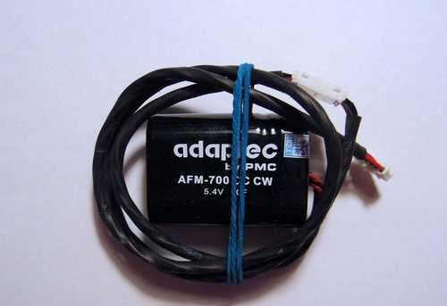 Батарея контроллера Adaptec AFM-700CC SuperCap