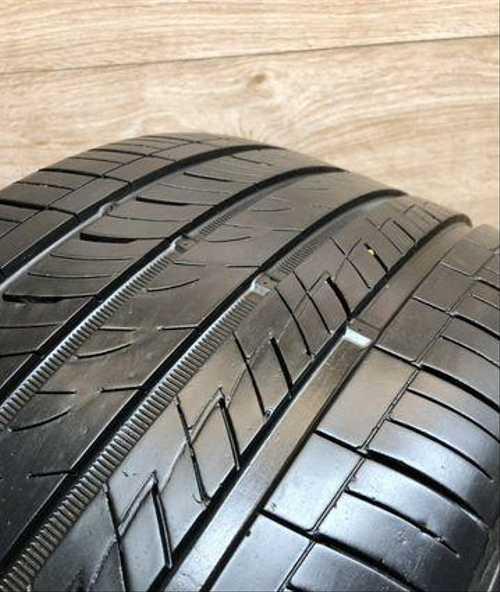 Roadstone N'Fera AU5 275/35 R19 100W