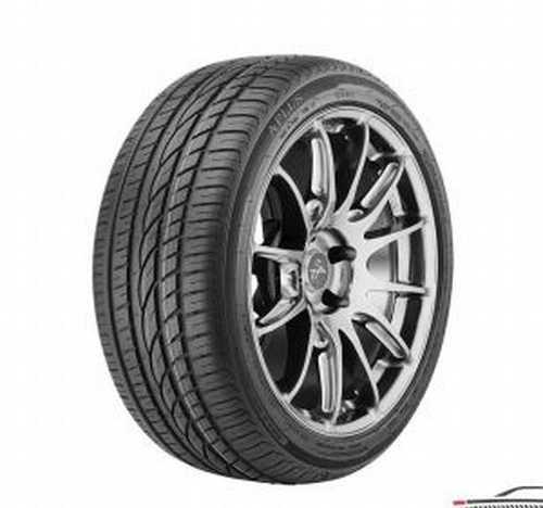 Aplus A607 275/45 R20 110V