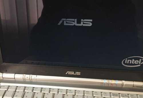 Ноутбуки Asus U3S - 6 штук Одним лотом