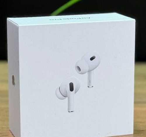 AirPods Pro 2 Type-C