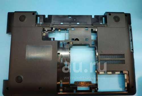 Поддон BA75-04092A для ноутбука Samsung NP350V5C