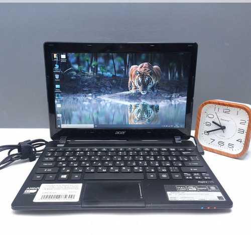 Acer Aspire V5-123