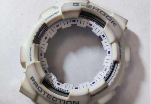 G shock запчасти