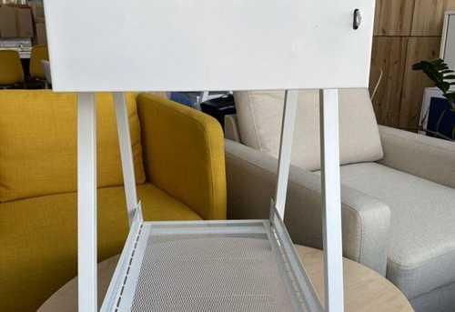 Тумба для рабочего стола IKEA