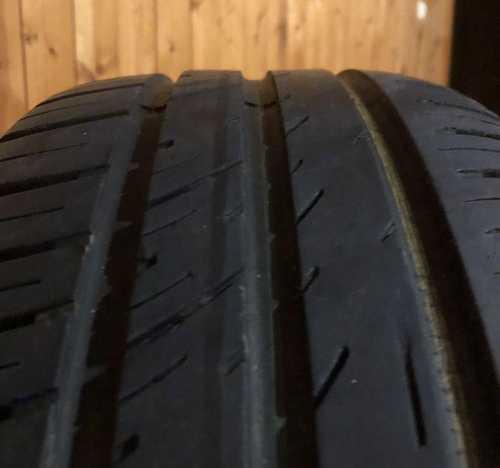 Viatti Strada Asimmetrico 195/50 R15