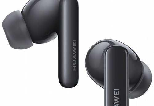 Беспроводные наушники huawei FreeBuds 5i