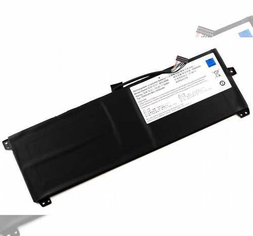 Аккумулятор MSI PS42 (15.2V 3290mAh) p/n: BTY-M48