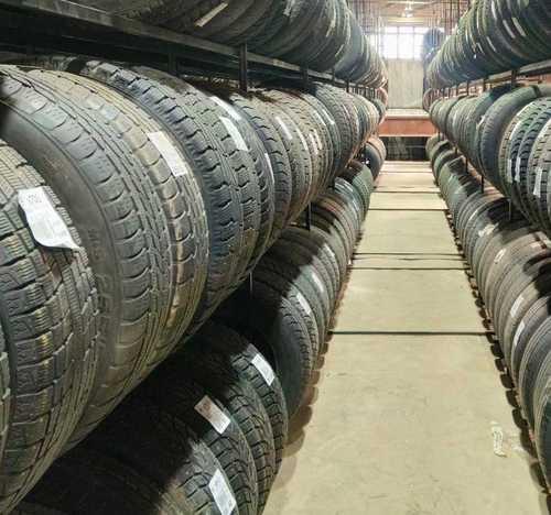 Bridgestone Nextry Ecopia 175/70 R14 84S