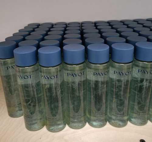 Payot эссенция