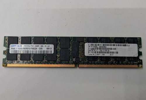 Модуль памяти 371-1900-01, CF00371-1900, M393T5750