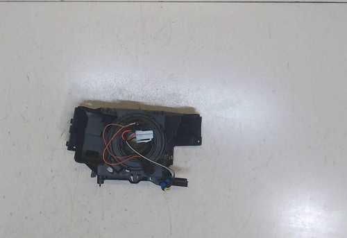 Шлейф рулевой Renault Kangoo 2 2010 8201590627