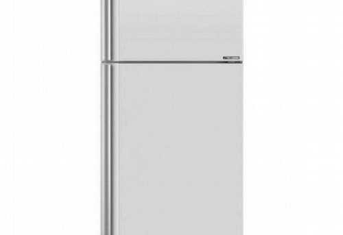 Холодильник Sharp SJ-XE59pmwh