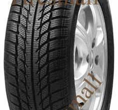 Westlake SW608 185/70 R14 88T
