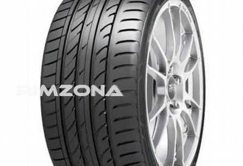 Sailun Atrezzo ZS+ 235/45 R19 99Y