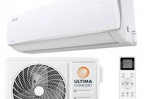 Ultima comfort ECS-I07PN