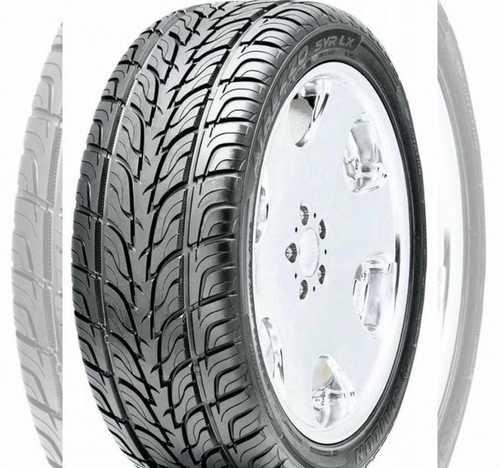 Sailun Atrezzo SVR LX 295/40 R24 114V