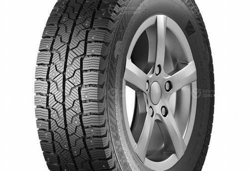 Gislaved Nord Frost Van 2 225/55 R17 109R