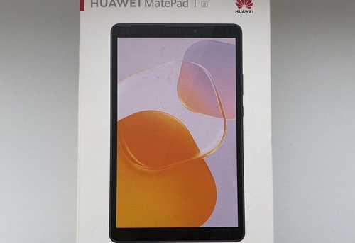 Планшет Huawei matepad t 8