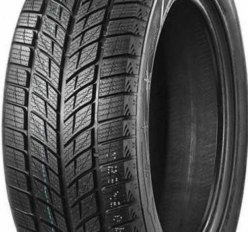 Headway HW505 275/45 R20 110V