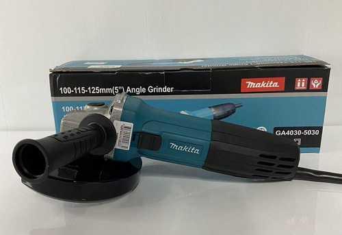 Болгарка Makita GA5030 (аналог)