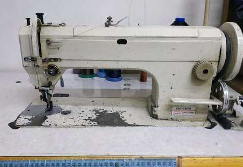 Швейная машина Sanstar BL 340