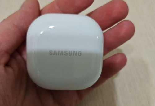 Чехол от наушников Samsung galaxy buds fe