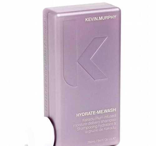 Шампунь Kevin Murphy Hydrate-Me 100 мл Отливант