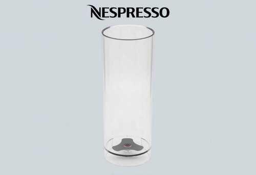 Бак для воды Nespresso U/U milk