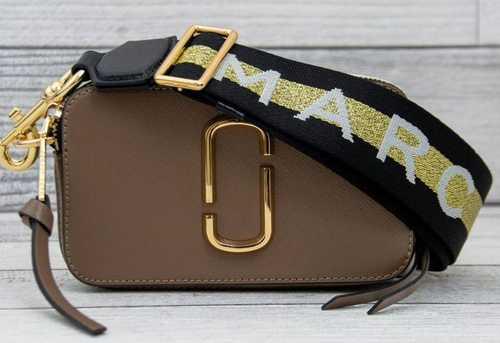 Сумка женская Marc Jacobs