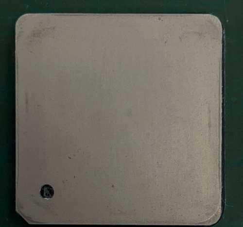 Процессор Intel Celeron SL68P