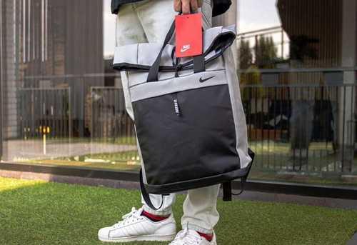 Рюкзак городской Nike