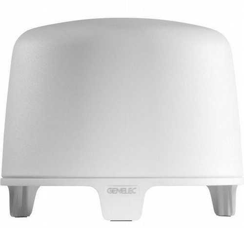 Сабвуфер Genelec F One BWM