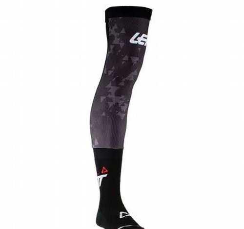 Чулки Leatt Knee Brace Socks