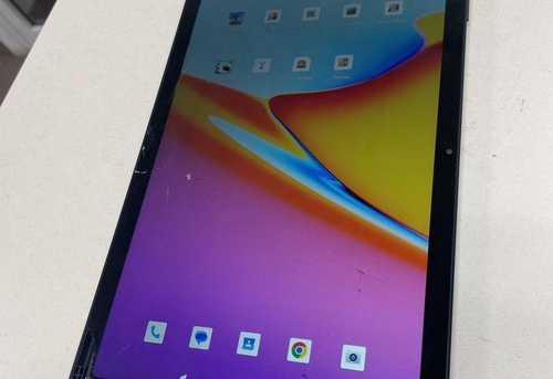 Планшет hipad max chuwi 8/128gb