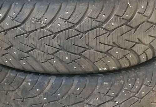 Aplus A503 215/60 R17
