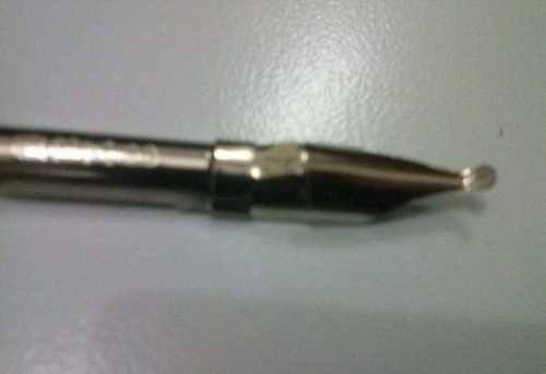 Перья ARK 185 Pen Nibs 2,для ручек