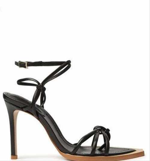 Босоножки Schutz. Новые. 37,5