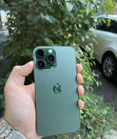 Iphone xr как защитить камеру