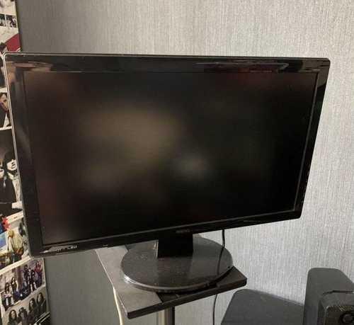 Монитор Benq GL2250 T