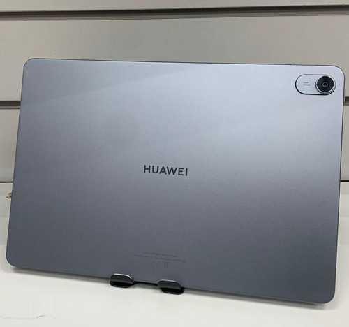 Планшет Huawei MatePad 11.5 6/128