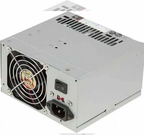 Блок питания Thermaltake XP550