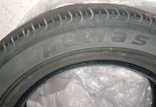 Petlas Imperium PT515 185/65 R15