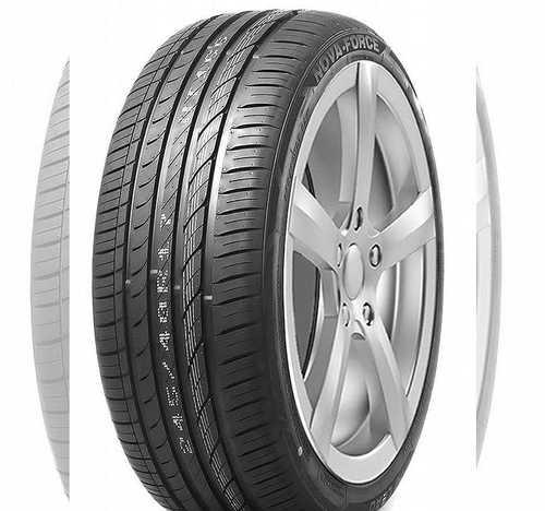 Leao Nova-Force 195/45 R16 84V