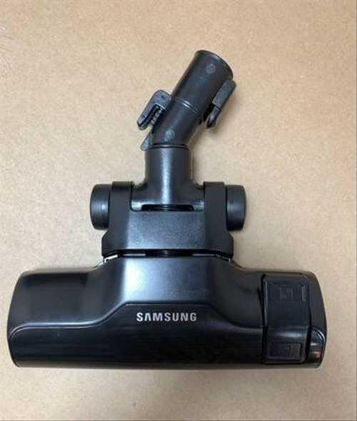 Щетка NB-930 D35mm к пылесосу Samsung