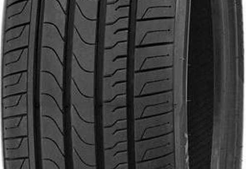 Massimo Vitto SUV 215/55 R18