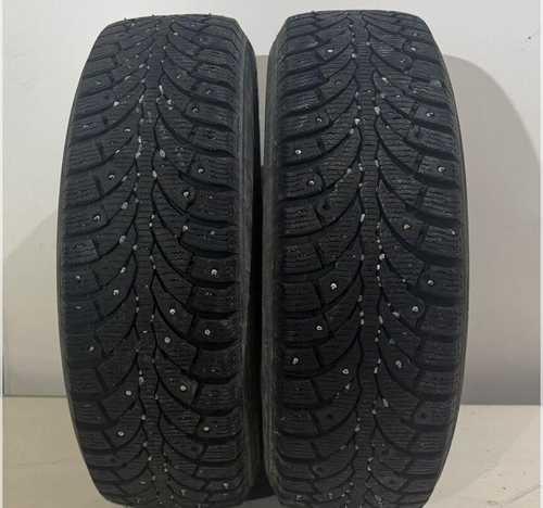 Pirelli Formula Ice 175/70 R13 82T