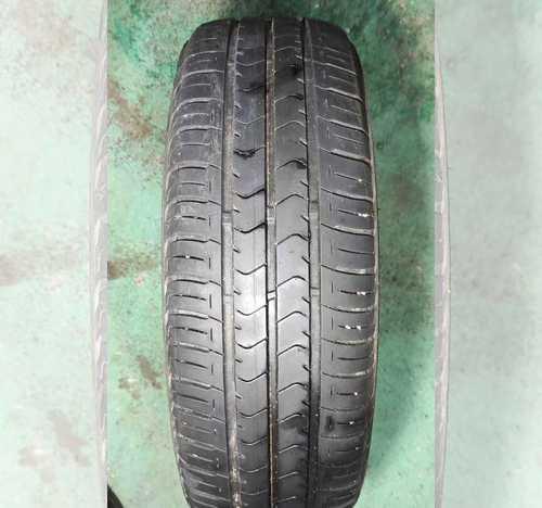 Bridgestone Ecopia NH100 C 165/55 R15 и 165/55 R15 75V