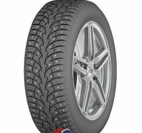 Arivo Ice Claw ARW4 205/65 R16 95T